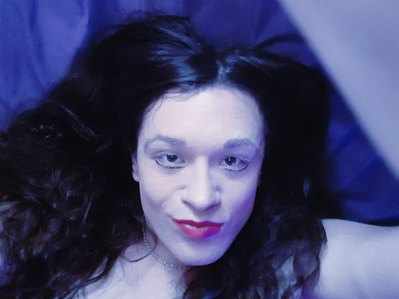 VERS TOP Charlotte | Shemale Escort in Portland OR | (503) 608-0524 ...