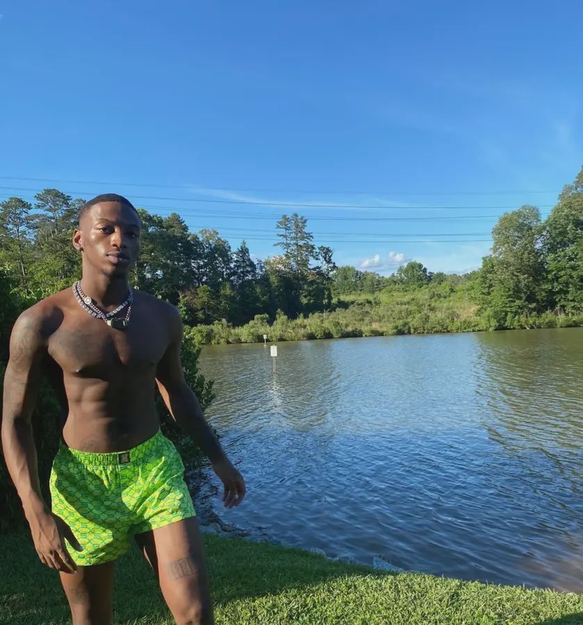 Sexybbc | Gay Escort in New York City NY | (949) 704-3373 - HOT.com