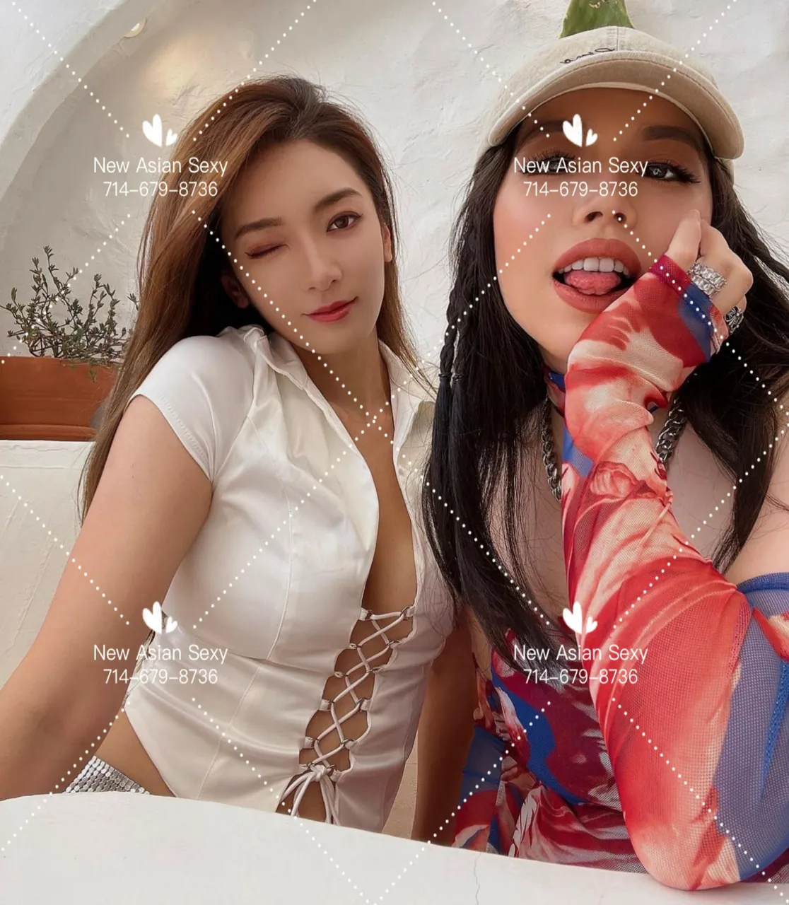 New Naughty Asian ๐๐๐ฑ๐๐best Service Must Try๐๐๐ฑ๐๐incall Only Null Orange County Escorts