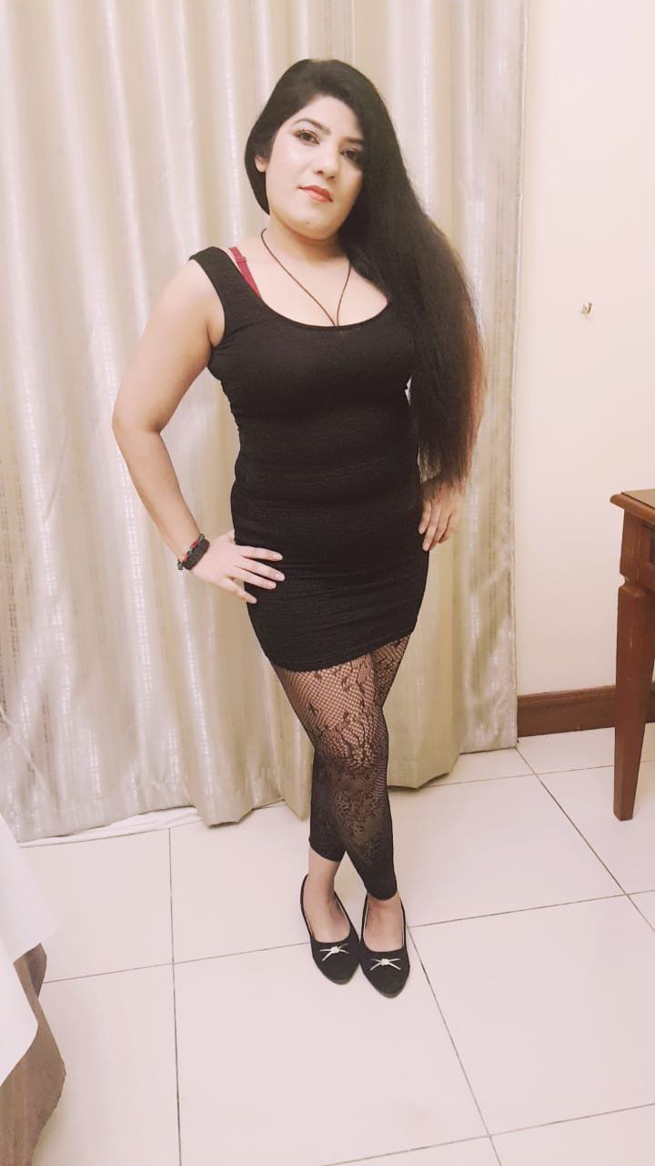 Monika Busty Milf | Female Escorts in Dubai United Arab Emirates | +971 ...