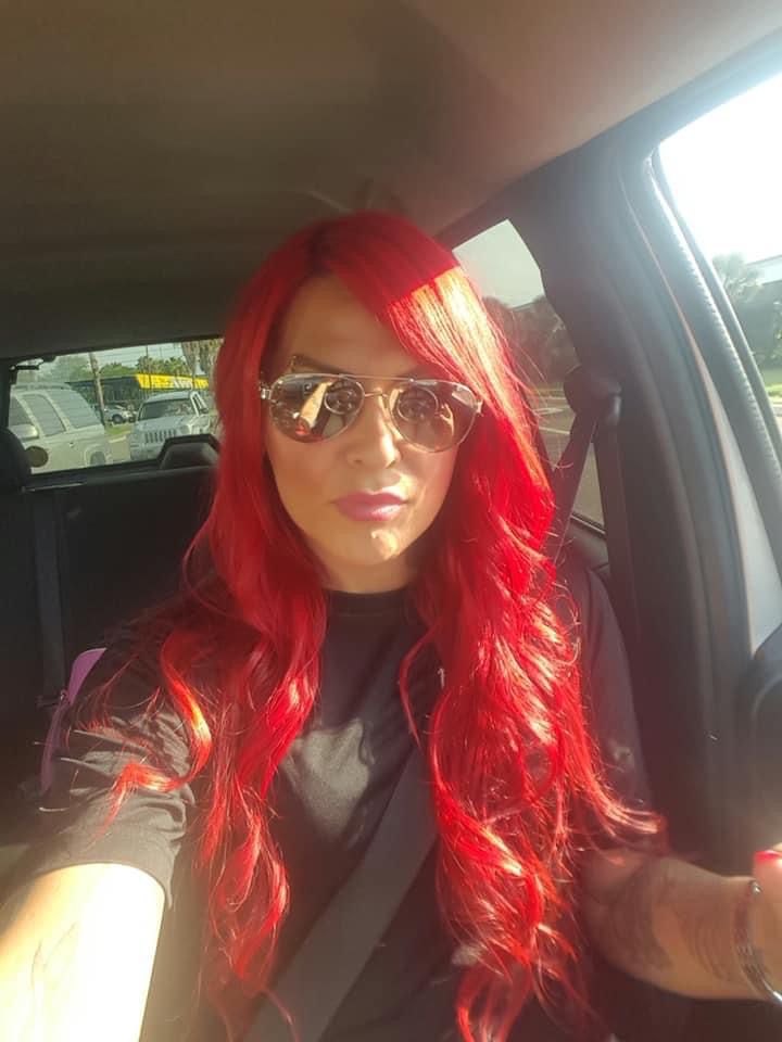 Rachel | Shemale Escort in McAllen TX | (956) 460-8831 - HOT.com