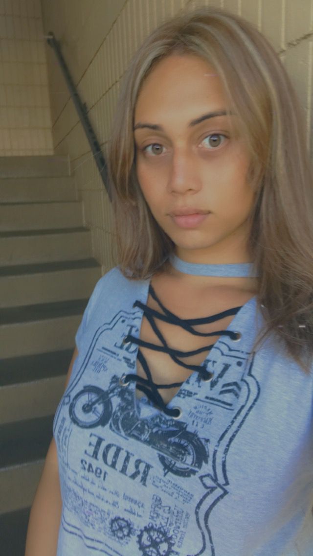 Nycki | Shemale Escort in Honolulu HI | (808) 367-3083 - HOT.com